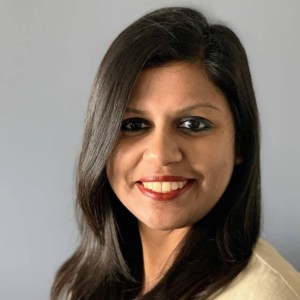 dr. Ananya sinha – TherapHeal