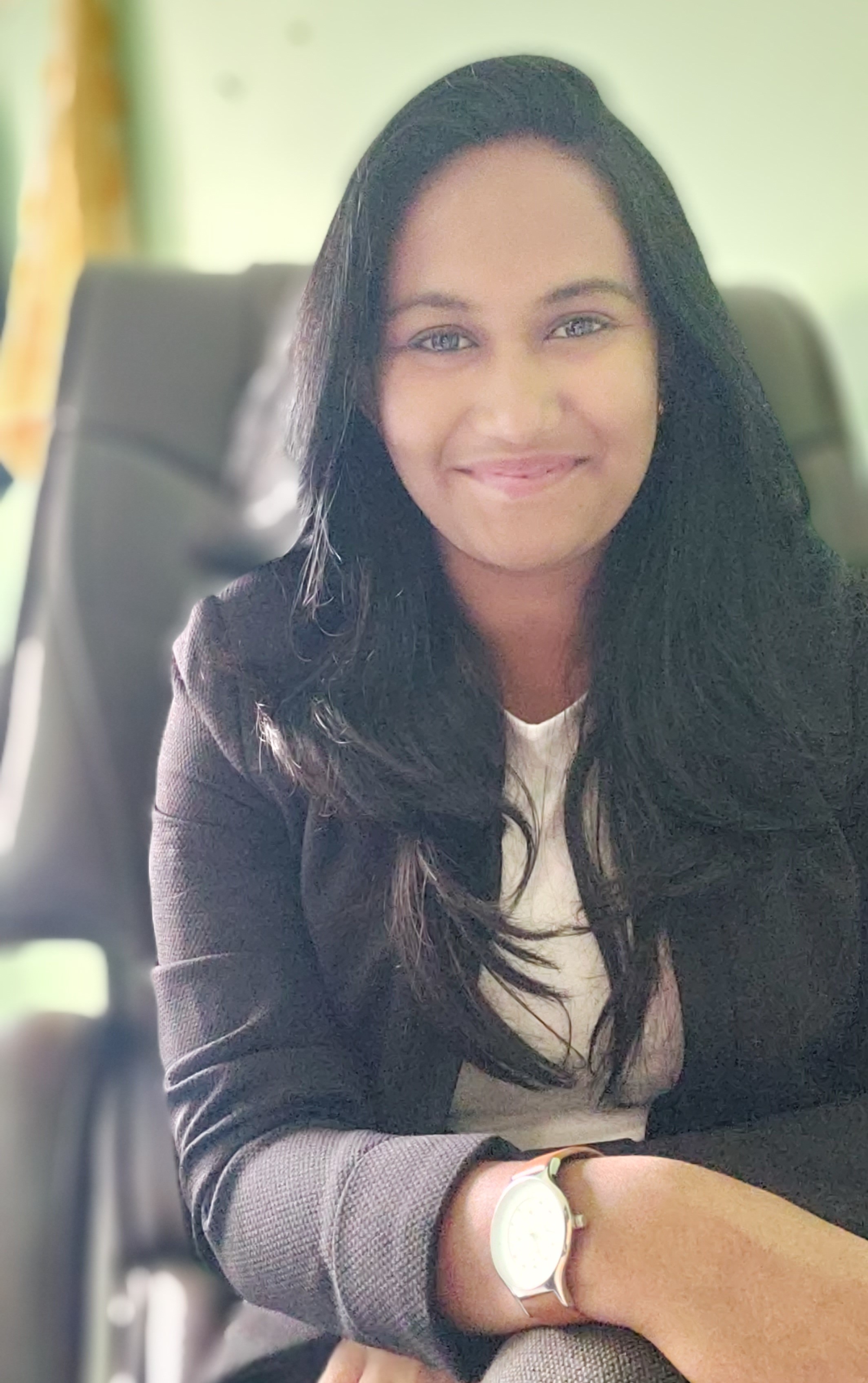 Suma pic – TherapHeal