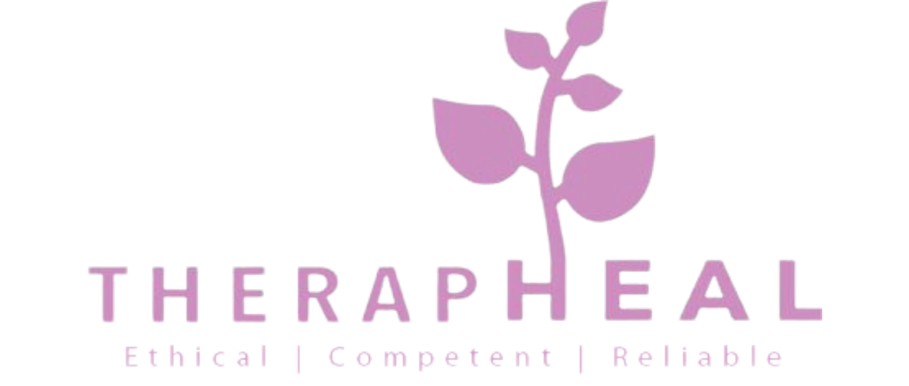 Therapheal BG Removed – TherapHeal