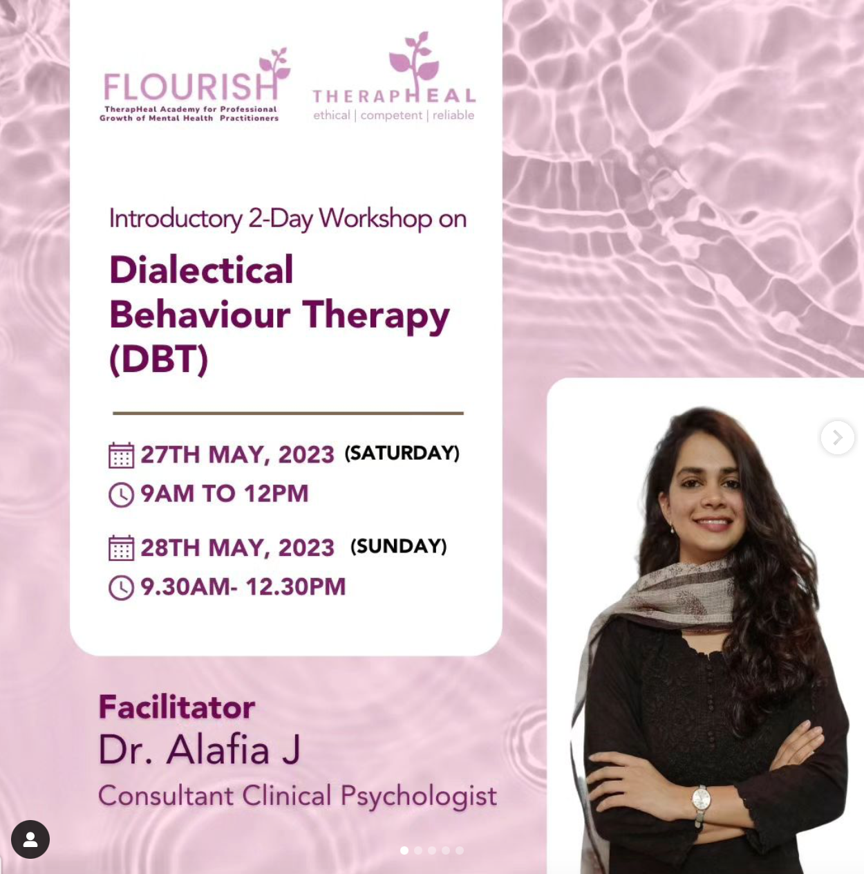 Screenshot 2023-06-22 at 1.18.52 PM – TherapHeal