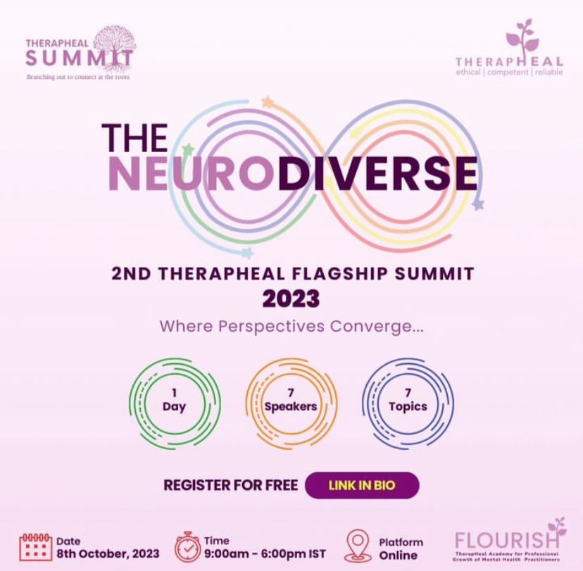 neurodiverse main – TherapHeal